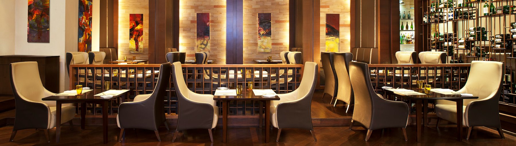 Award Winning Steak Restaurant | PRIME Kuala Lumpur